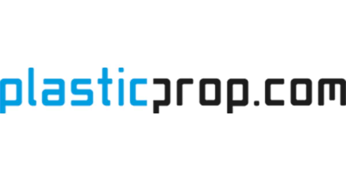 Information and expertise on plastic product design - Plasticprop.com