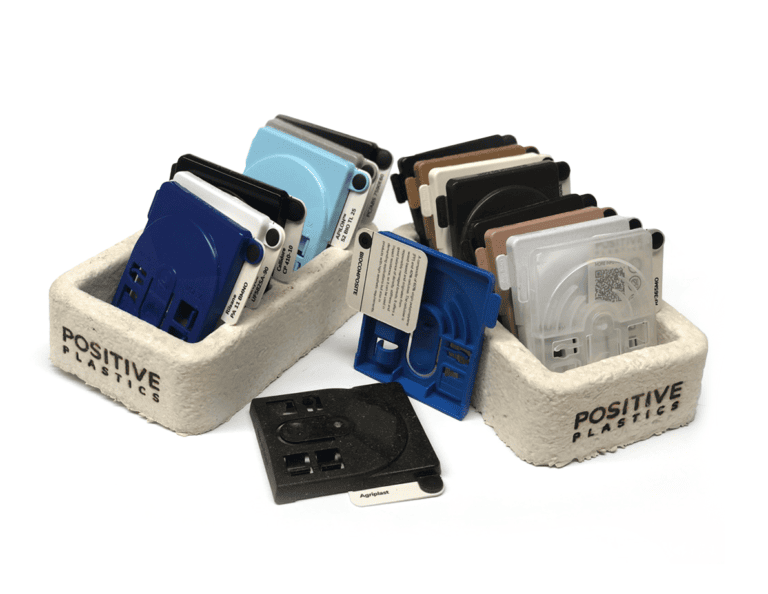 Information and expertise on plastic product design - Plasticprop.com