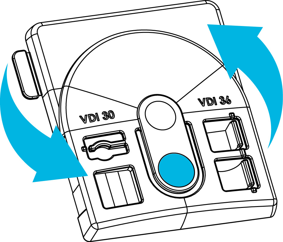 How to use the sample - Plasticprop