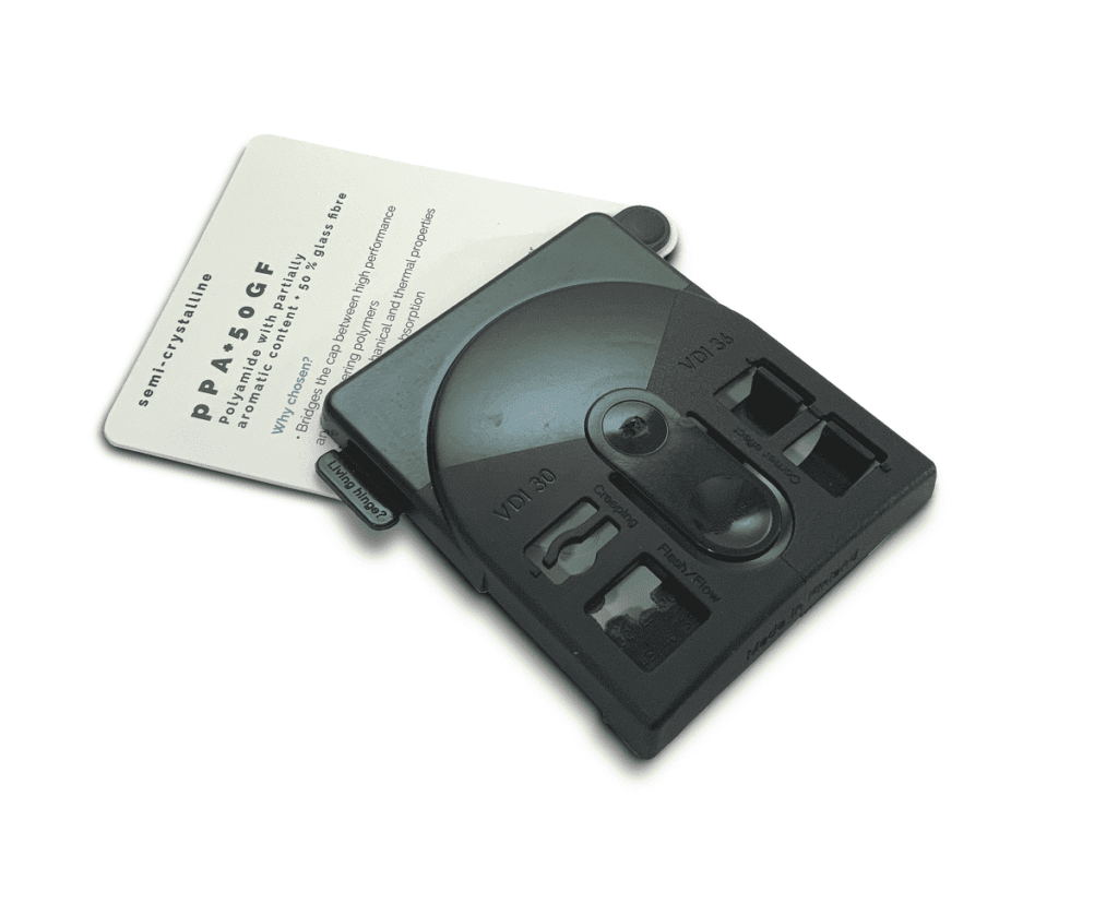 pPA+GF - Plasticprop